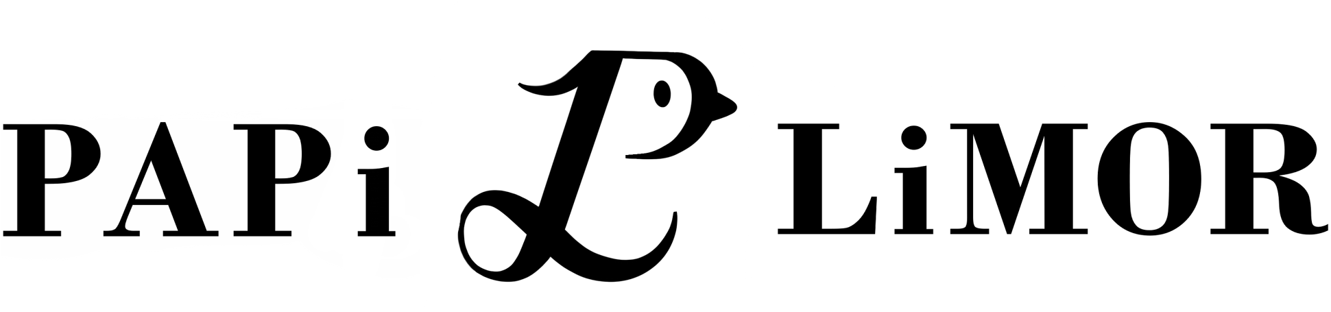 MEASUREMENTS – PAPi LiMOR